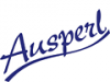 Ausperl Pty Limited - Perlite Institute