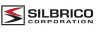 Silbrico Corporation - Perlite Institute