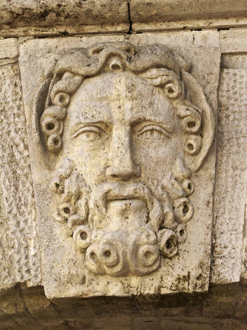 Overview of Perlite Concrete - Perlite Institute