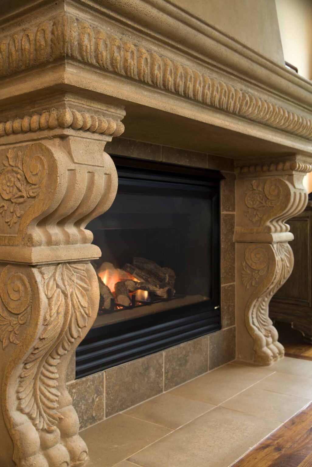 Overview of Perlite Concrete - Perlite Institute