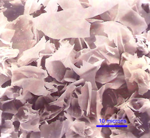Perlite for Filtration - Perlite Institute