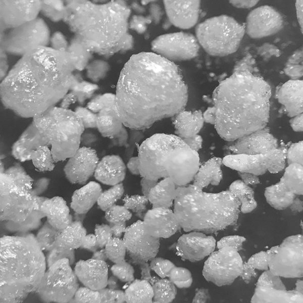 Perlite as a Filler - Perlite Institute