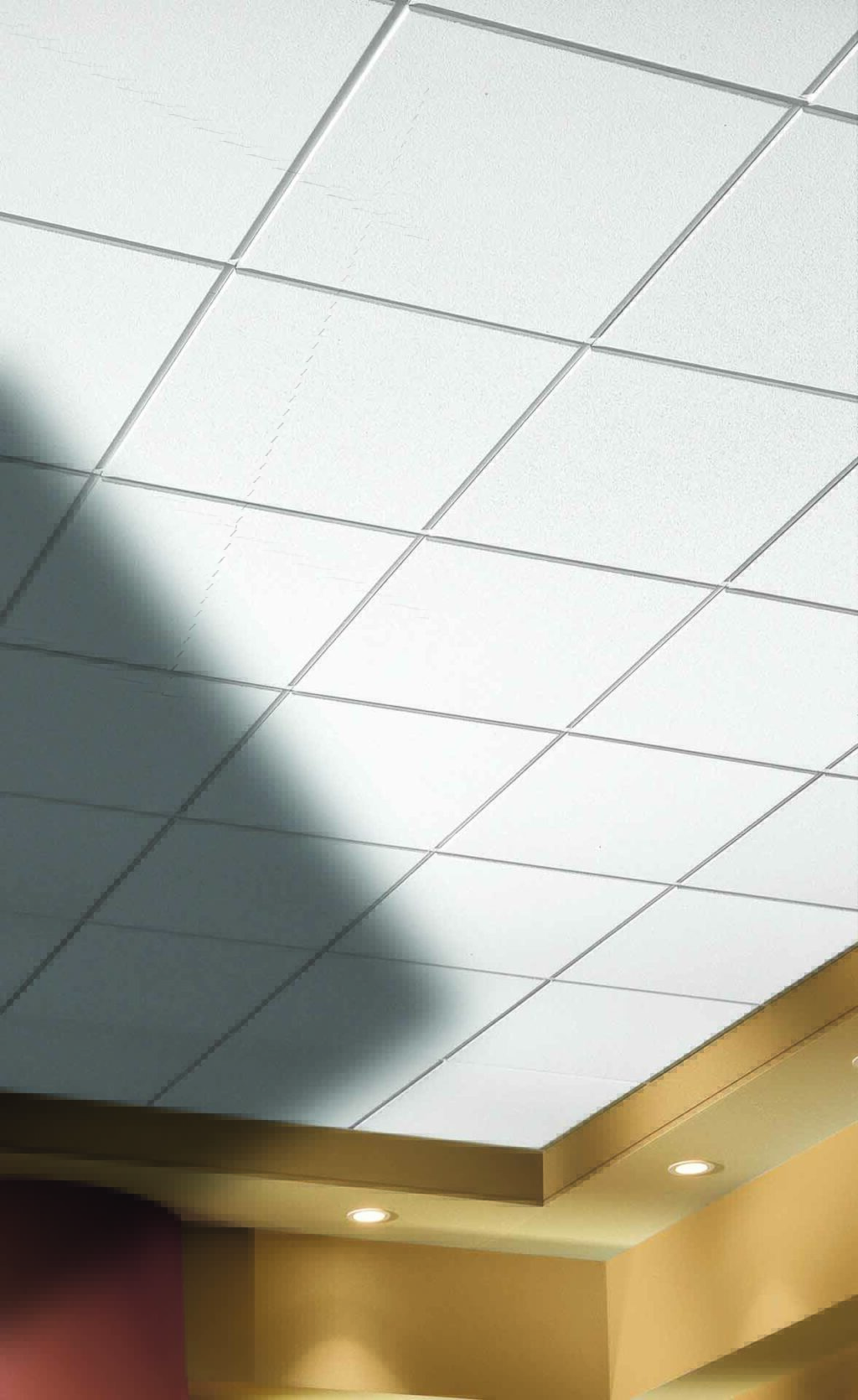 Perlite in Lightweight Formed Products - Perlite Institute