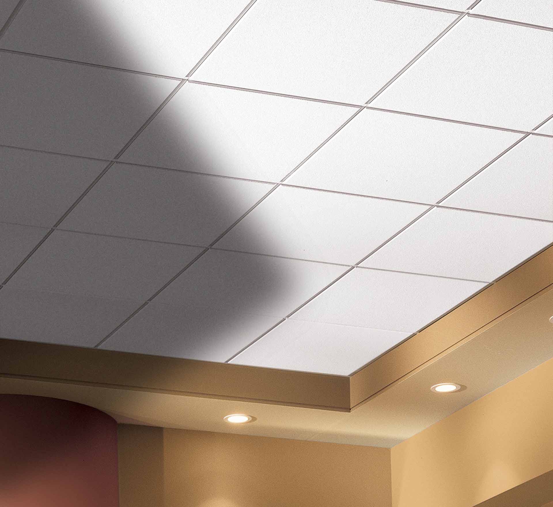 Perlite in Sound Insulation Applications - Perlite Institute