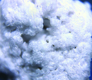 Perlite for Golf Course Greens - Perlite Institute