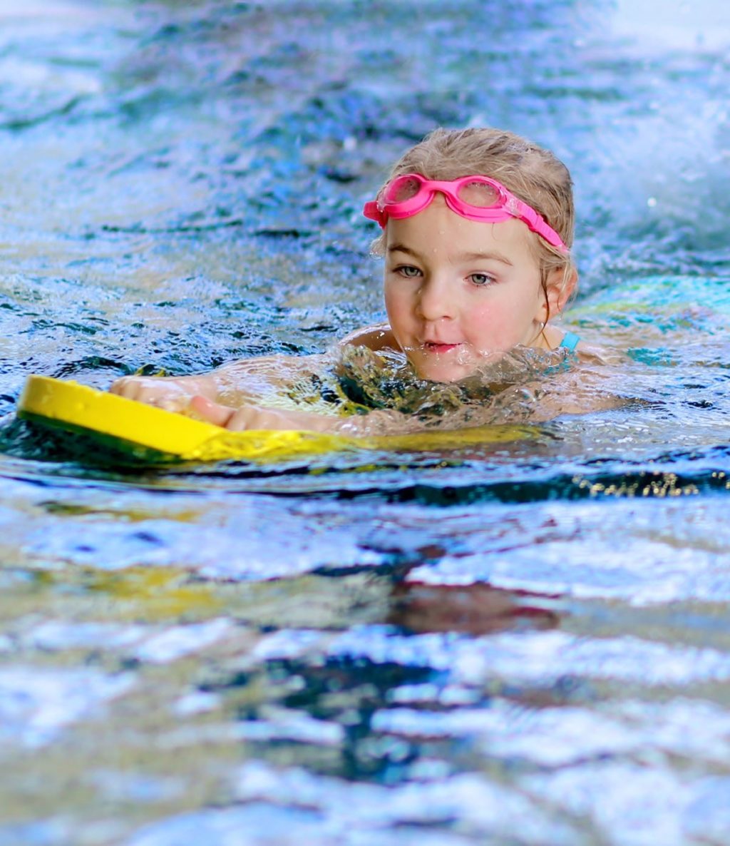 Perlite Filter Aid for Recreational Water Filtration - Perlite Institute