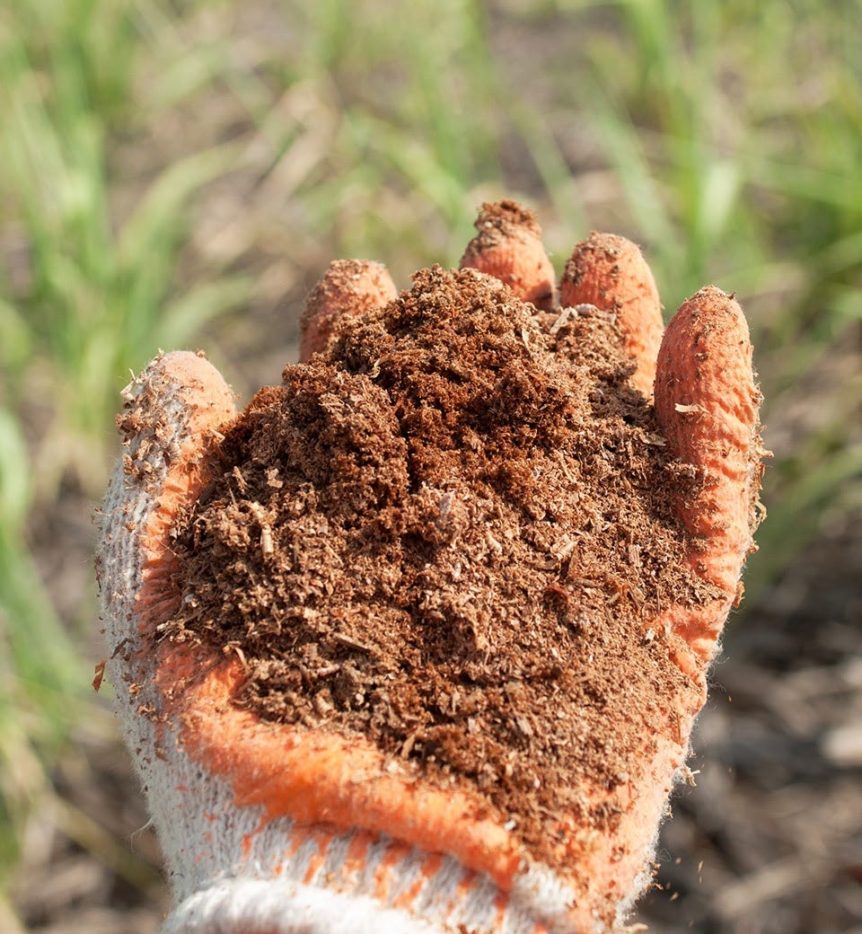 Perlite Filter Aid and the Circular Economy - Perlite Institute