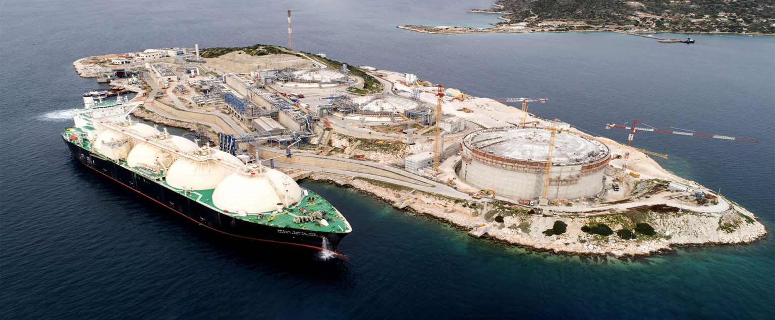 Perlite Concrete Blocks for LNG, LPG and Cryogenic Tank Base Insulation ...