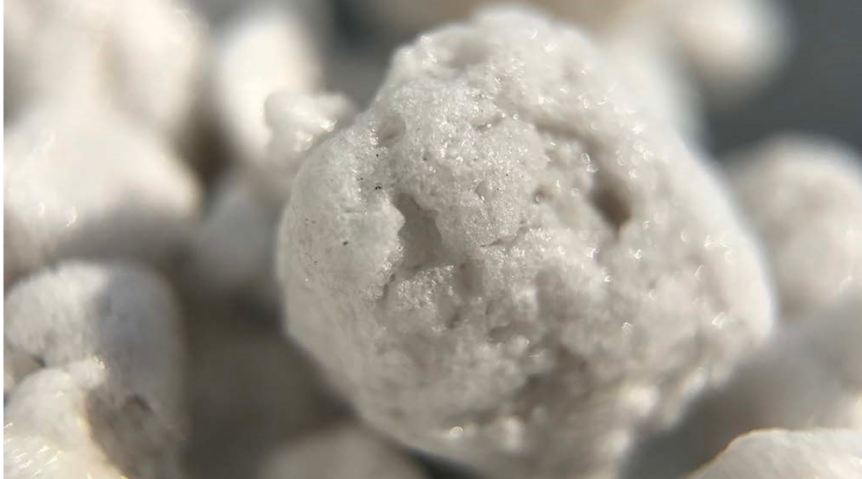 Perlite Grow Bags - Perlite Institute