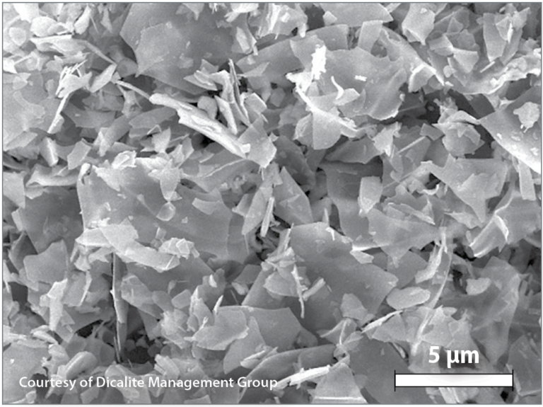 Perlite Filter Aid: Beer Filtration - Perlite Institute