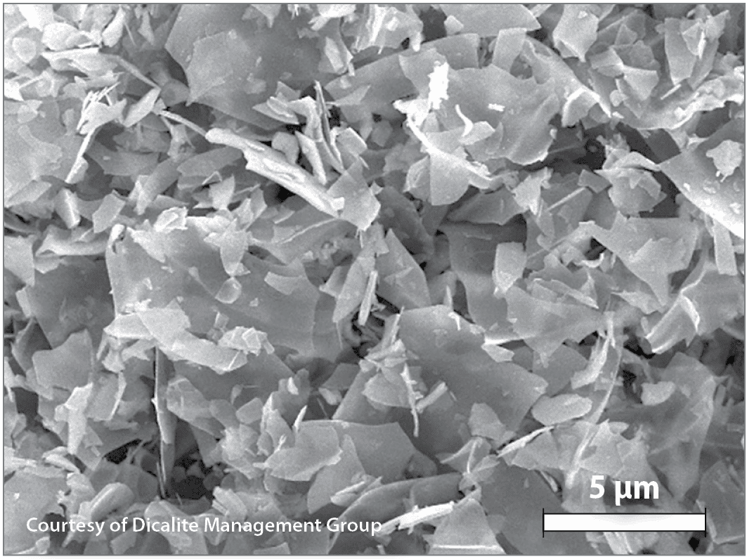 Perlite Filter Aid: Beer Filtration - Perlite Institute