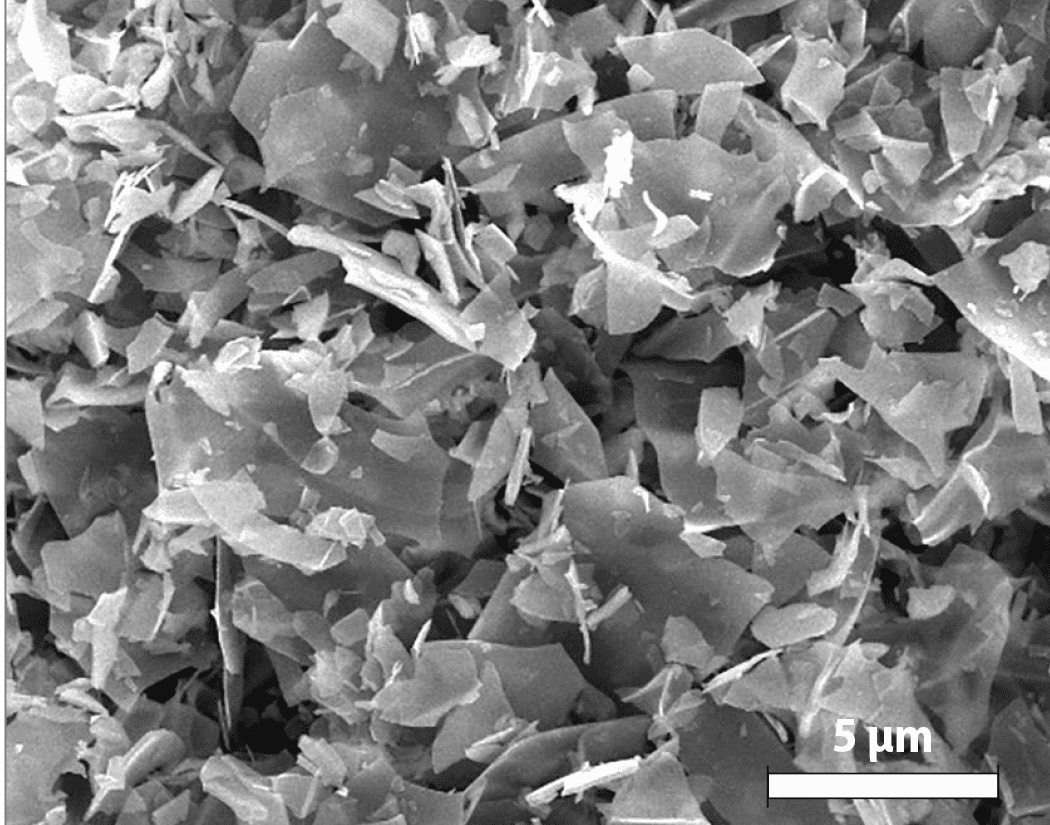 Perlite Filter Aids Explained - Perlite Institute Perlite Filter Aids Explained - Perlite Institute