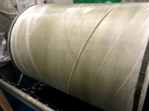 Perlite Filter Aids Explained - Perlite Institute