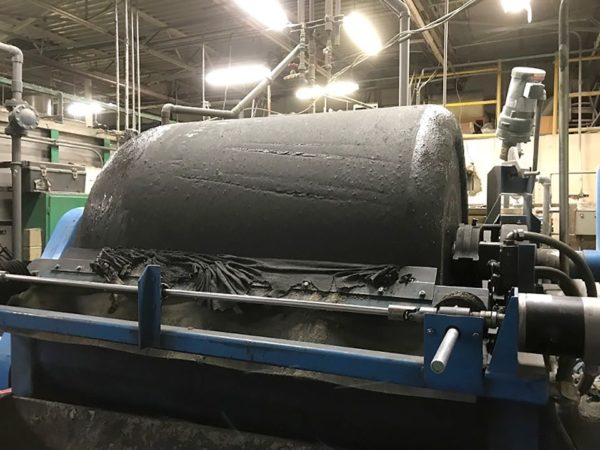 Perlite Filter Aids Explained - Perlite Institute