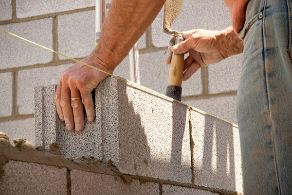 Perlite: The Most Sustainable Insulation Solution for Buildings ... Perlite: The Most Sustainable Insulation Solution for Buildings ...