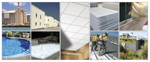 Perlite: The Most Sustainable Insulation Solution for Buildings ...