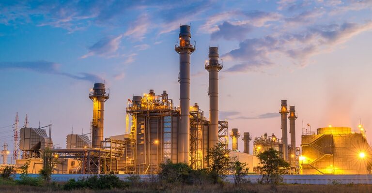 Perlite Molded Pipe and Block Insulation - Perlite Institute