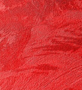 Perlite as Filler in its Various Forms - Perlite Institute