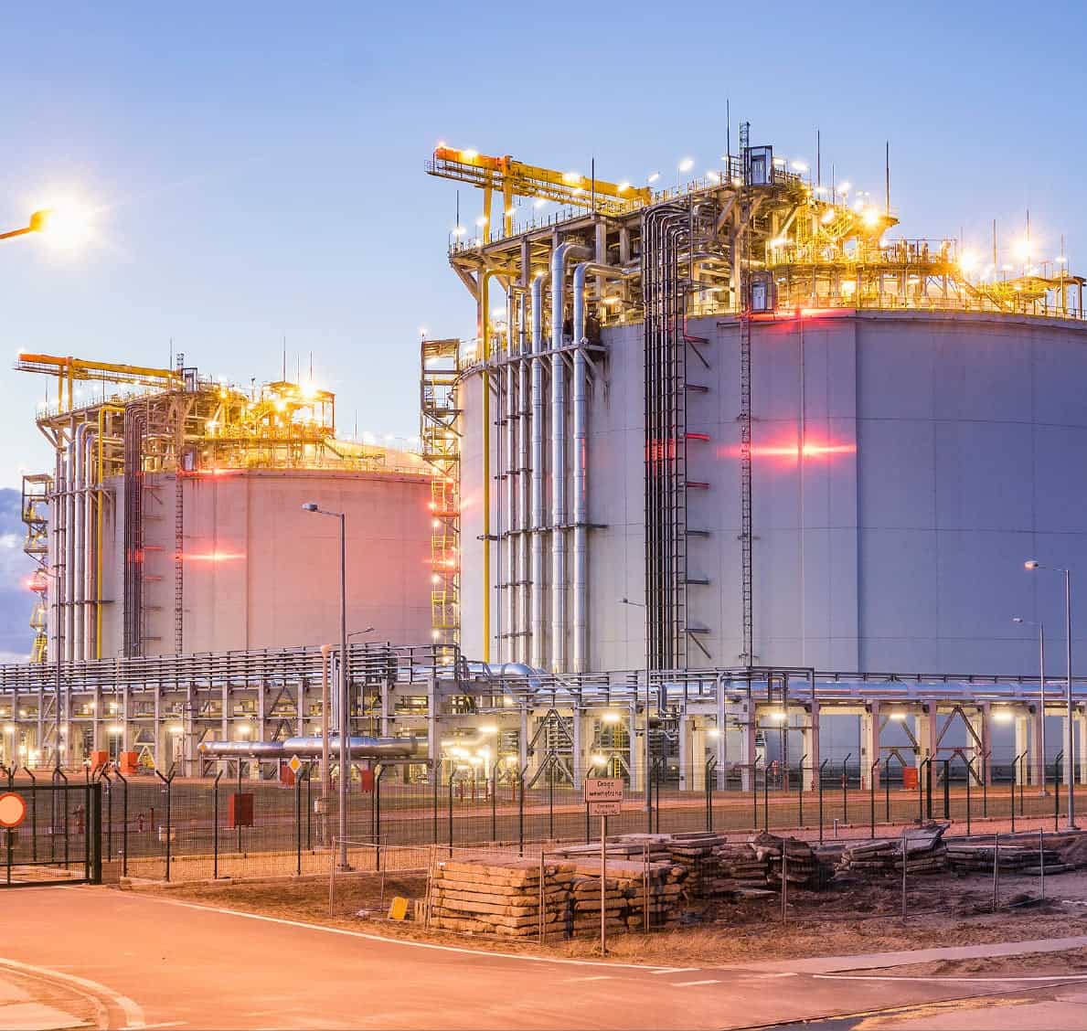 Critical Perlite Properties in Cryogenic and Vacuum Conditions ...